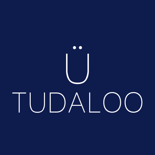 Tudaloo Bidet Attachments - The Future of Toilet Hygiene