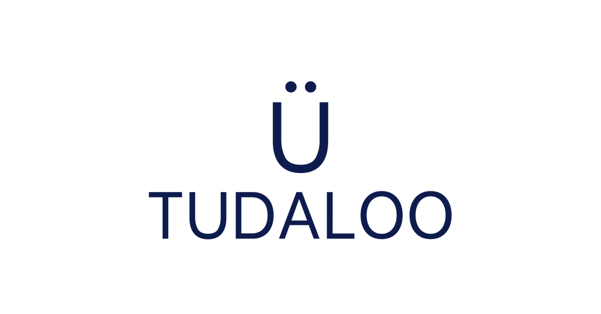 Tudaloo Bidet Attachments - The Future of Toilet Hygiene