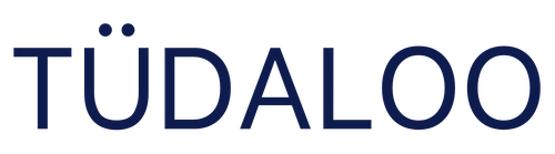 Tudaloo Bidets - The Future of Toilet Hygiene