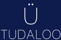 Tudaloo Bidet Attachments - The Future of Toilet Hygiene