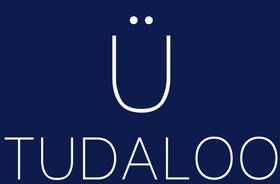 Tudaloo Bidet Attachments - The Future of Toilet Hygiene