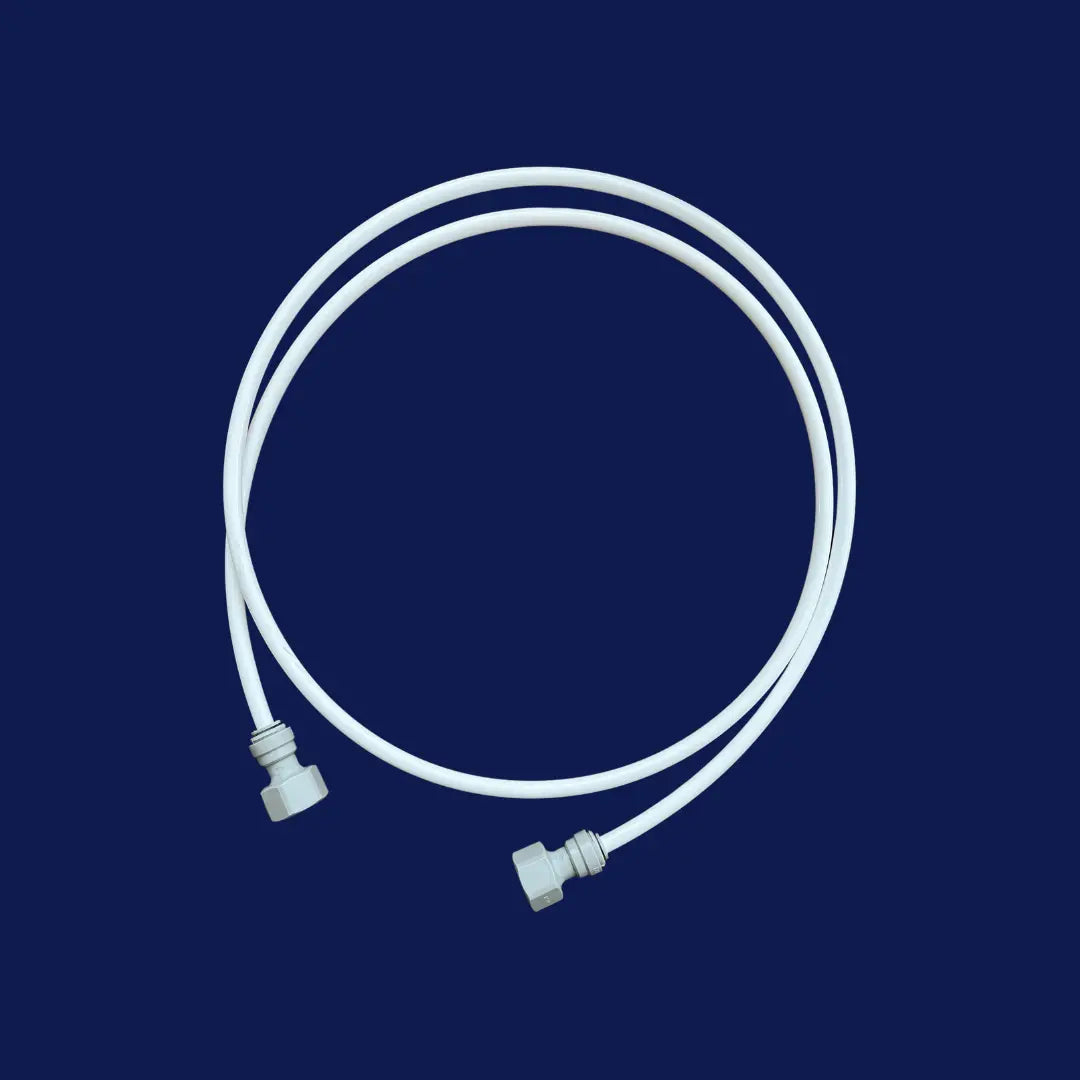 Tudaloo In-Cistern Kit | Flexible Access Made Easy